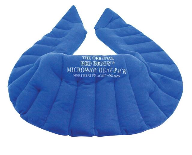 Bed Buddy Hot & Cold Packs — Healthcare Supply Centre Ltd.